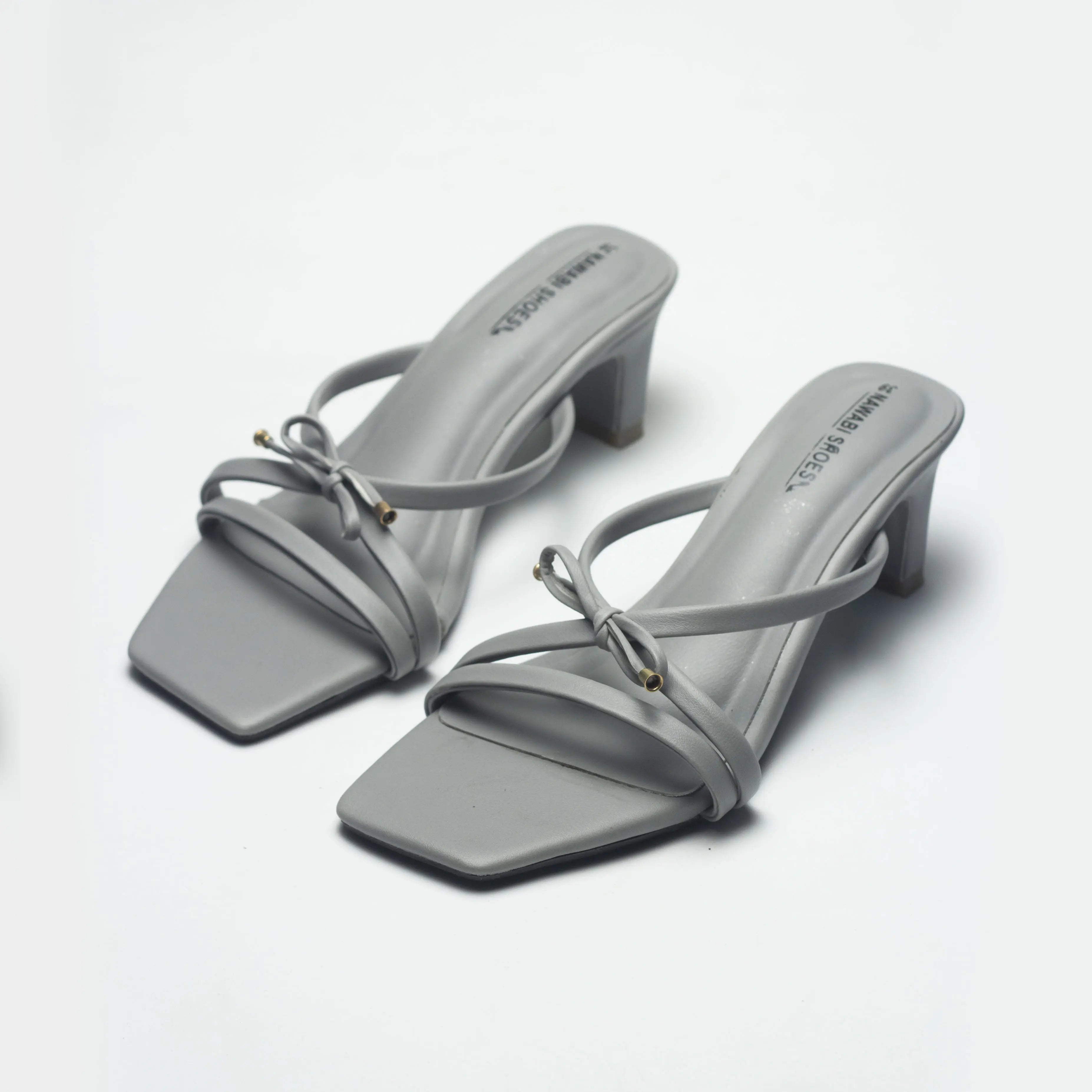 Middle 899 TAKA - Nawabi Shoes BD