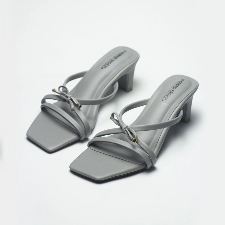 Best Ladies Shoes Store Bangladesh – Nawabi Shoes BD